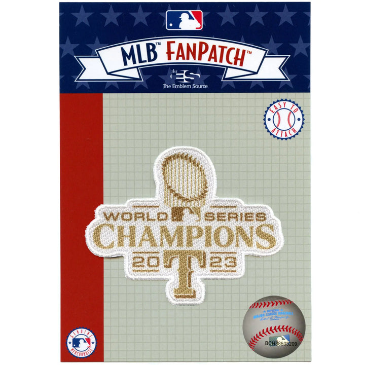 MLB Patches - Major League Baseball Iron On Patches - MLB Patch Shop ...