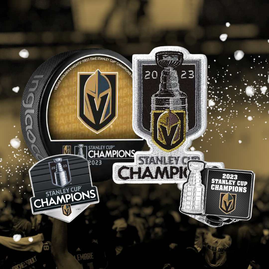 NHL Patches - NHL Iron On Team Patches - NHL Jersey Patches – Patch ...