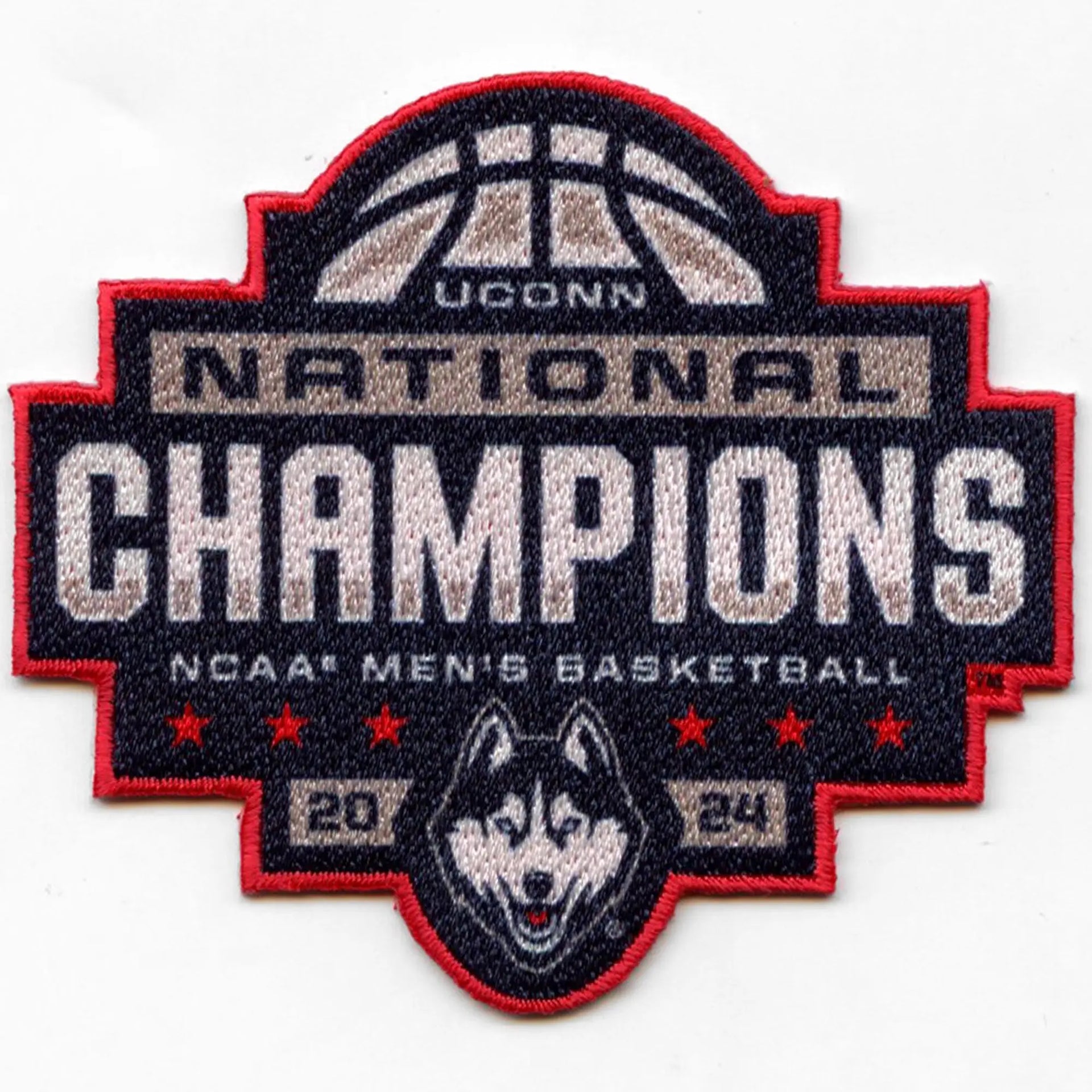 Uconn Basketball Logo Digital Wallpapers University Of Connecticut
