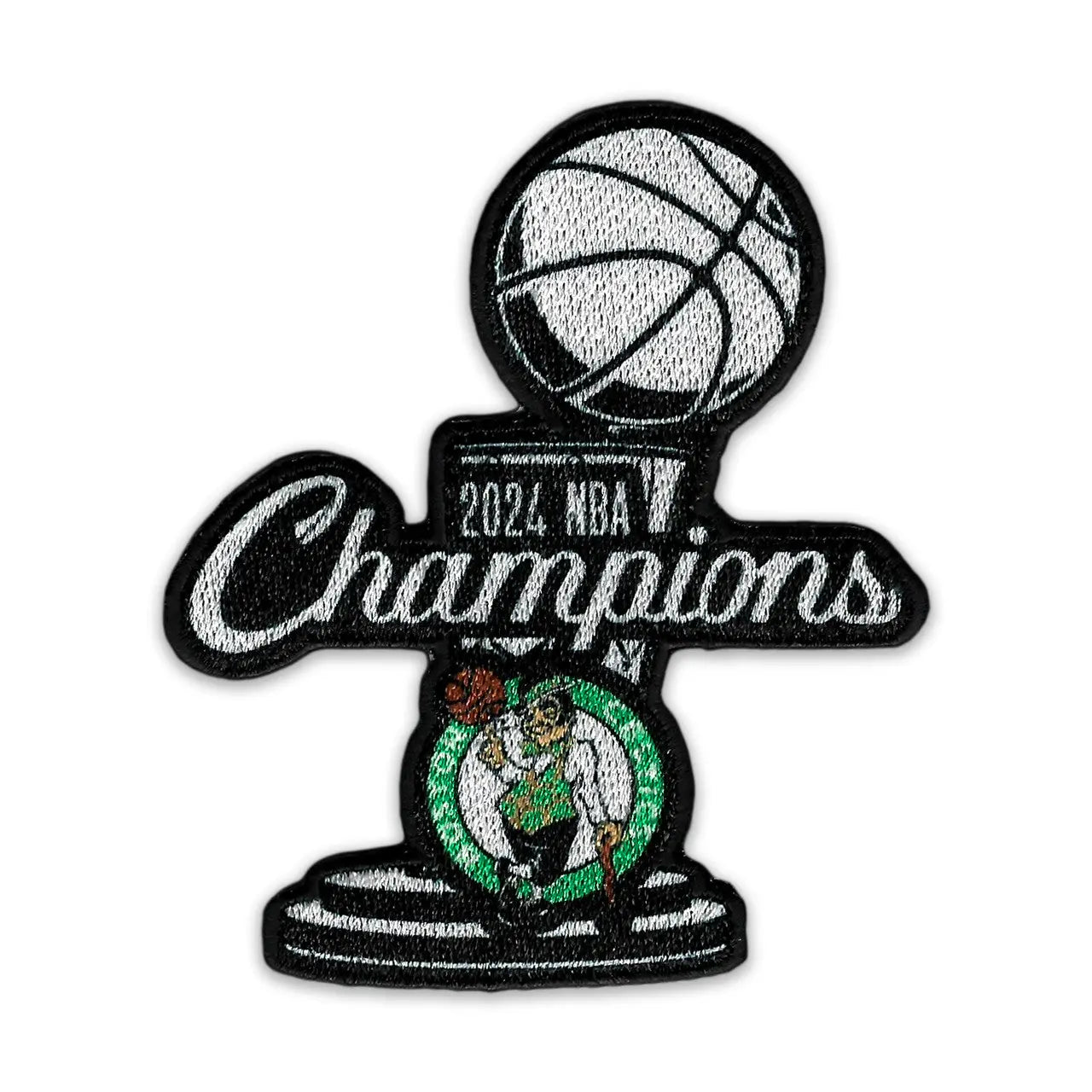 Personalized Airforce Nametag Badge Embroidered Iron On Patch – Patch ...