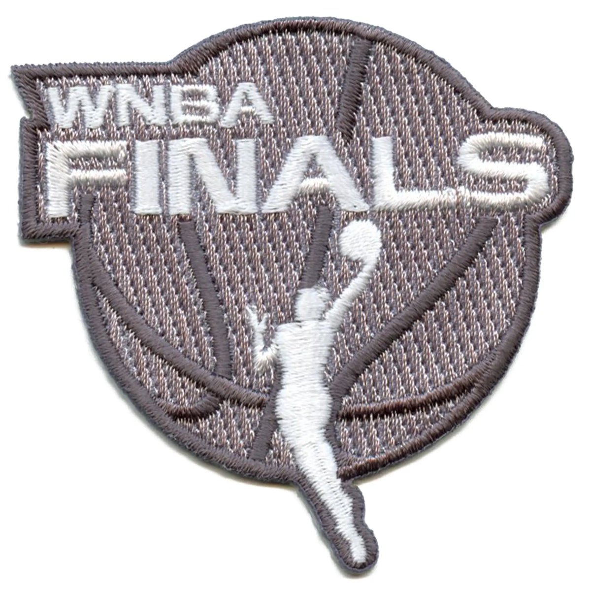 NBA - Jersey Patches – Patch Collection