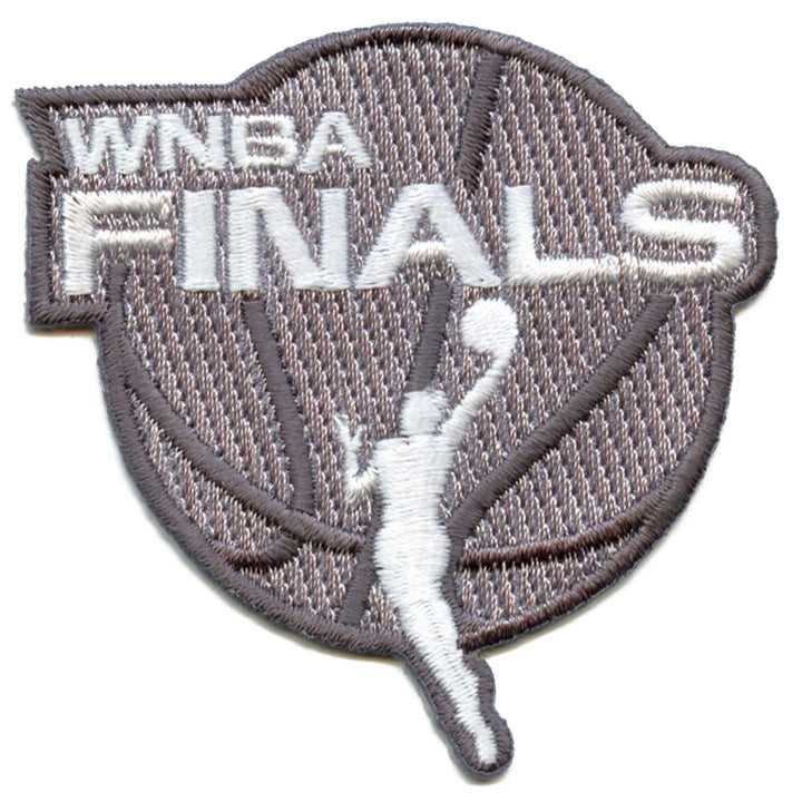 NBA - Jersey Patches – Patch Collection