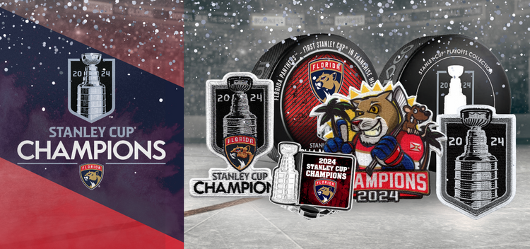 NHL Patches - NHL Iron On Team Patches - NHL Jersey Patches – Patch ...