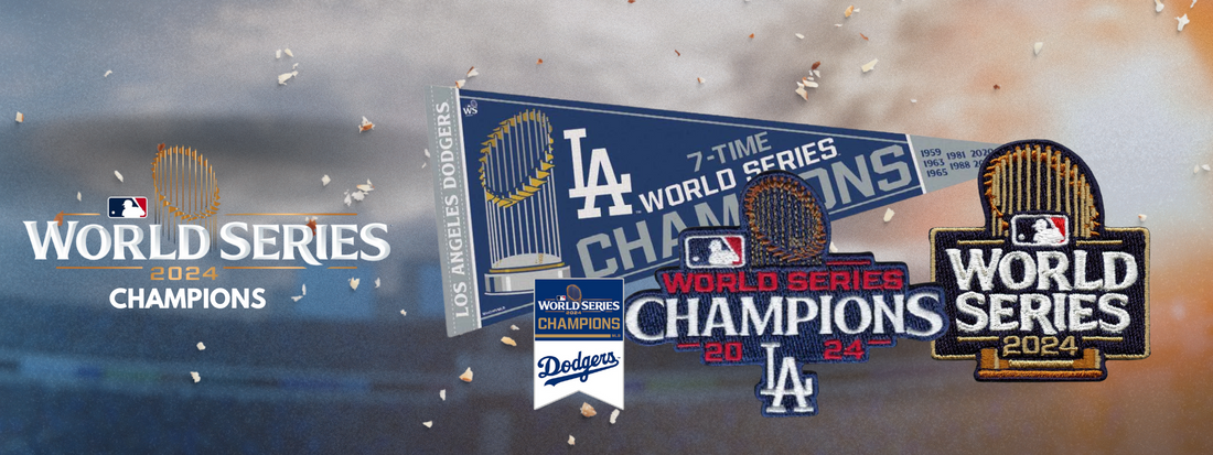 MLB Patches - Major League Baseball Iron On Patches - MLB Patch Shop ...