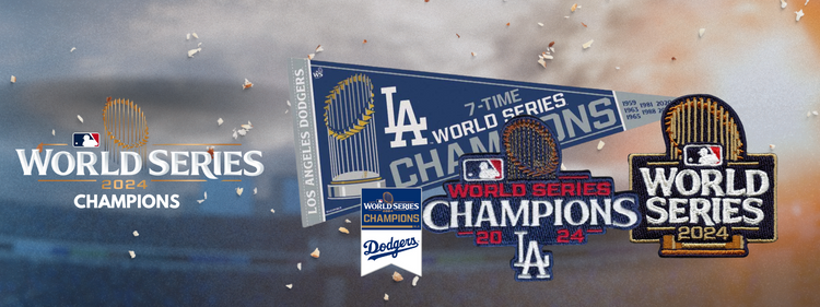 MLB Patches - Major League Baseball Iron On Patches - MLB Patch Shop ...