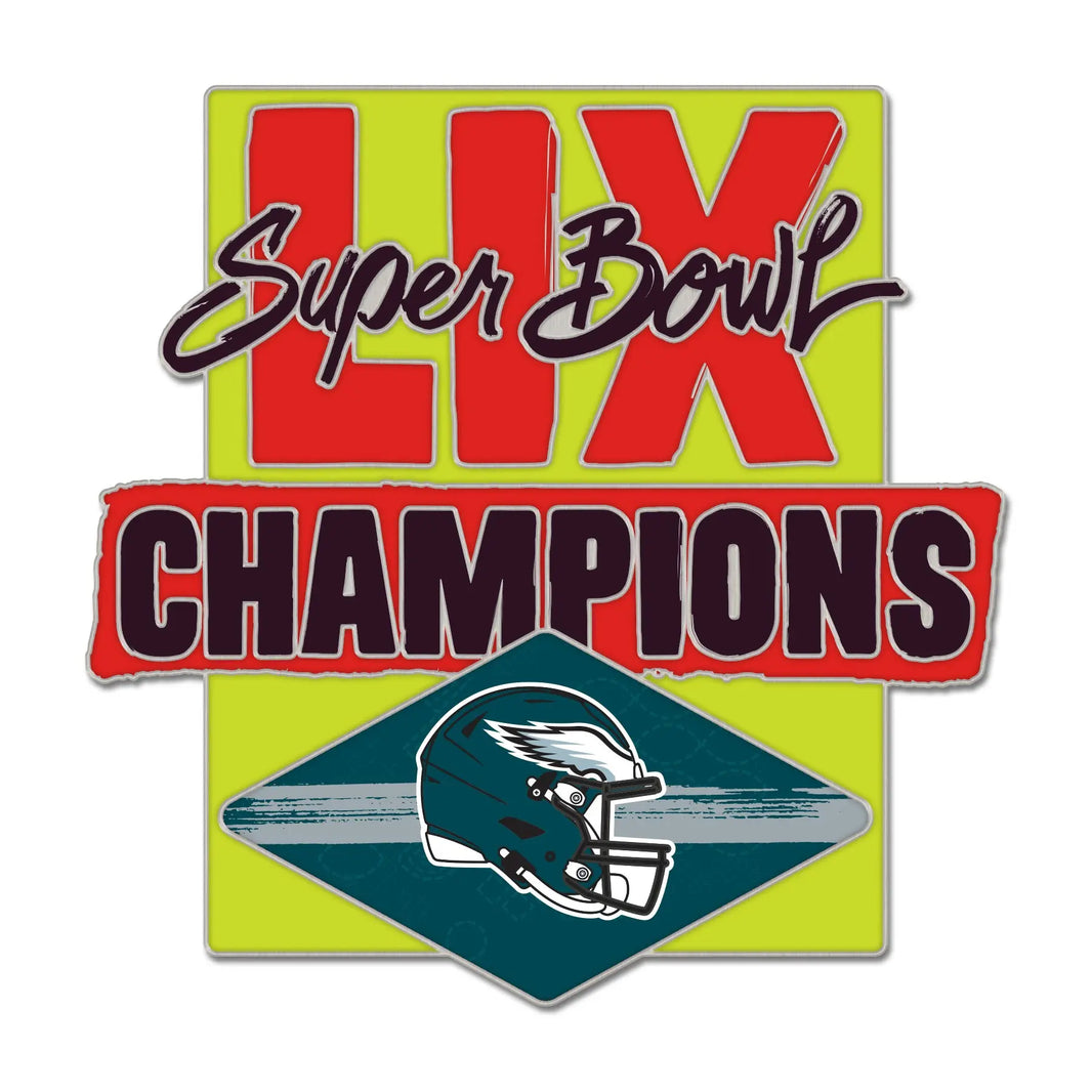 NFL Gear, NFL Patch, NFL Flag, NFL Apparel, National Football League S ...
