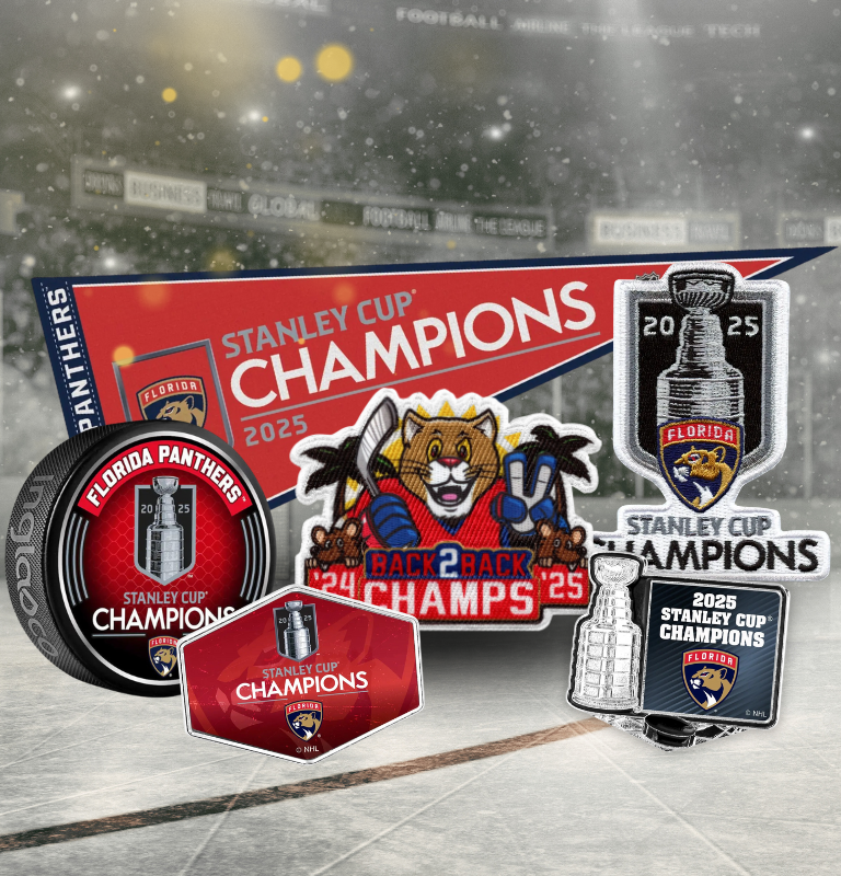 Patch Collection – 1000’s of Iron-On, Embroidered, Sew On Patches