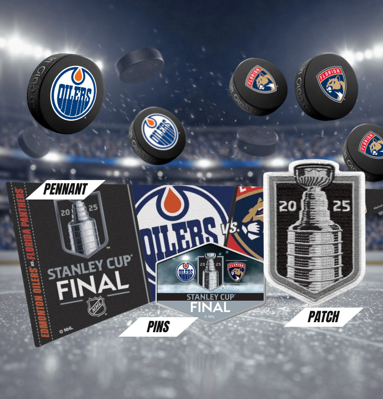 Patch Collection – 1000’s of Iron-On, Embroidered, Sew On Patches