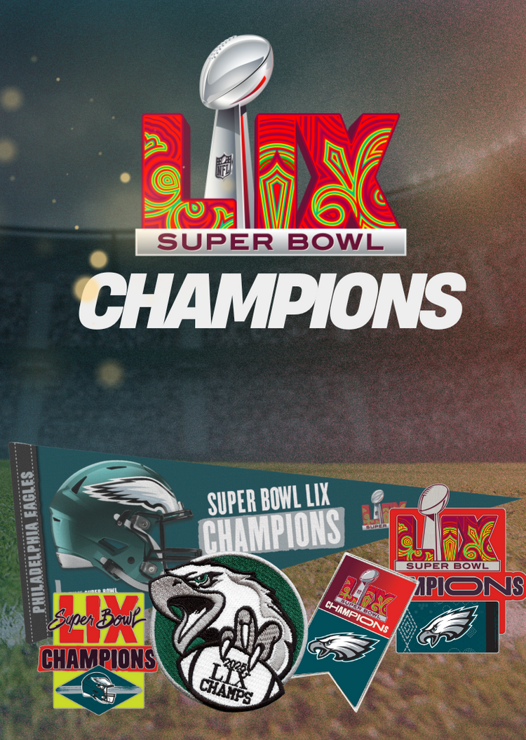 NFL Gear, NFL Patch, NFL Flag, NFL Apparel, National Football League S ...