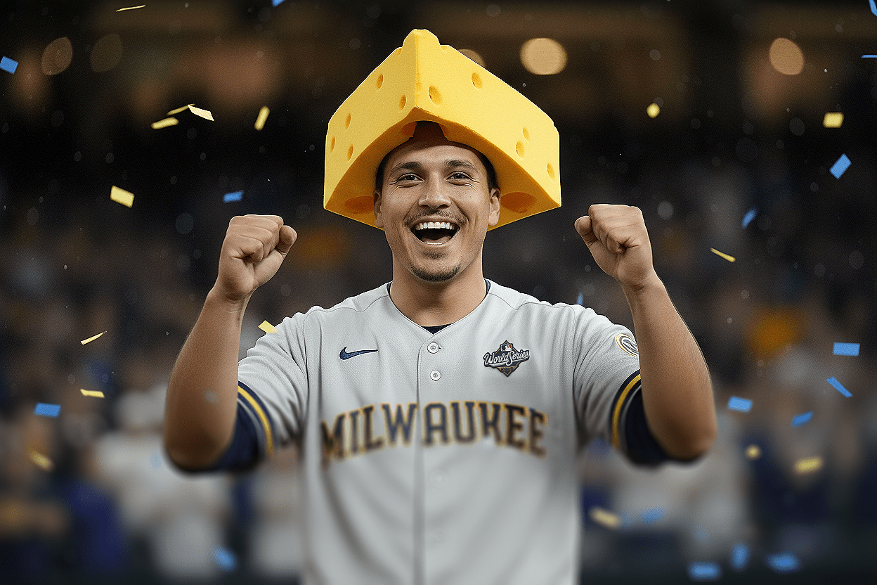 MLB Patches - Major League Baseball Iron On Patches - MLB Patch Shop ...