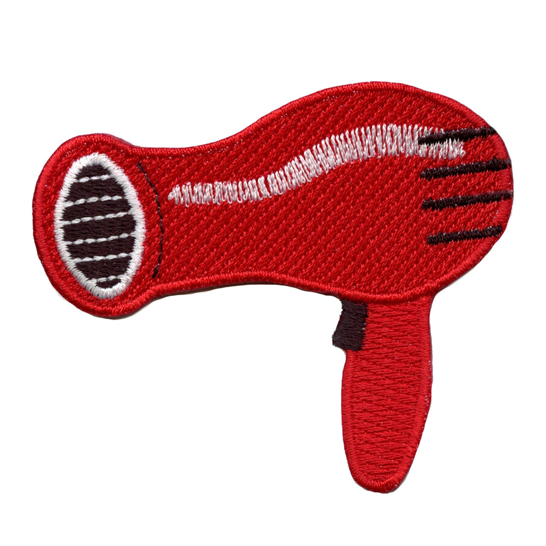 Jacket Patches & Iron On Patches | Shop 1000+ Collection of Patches ...