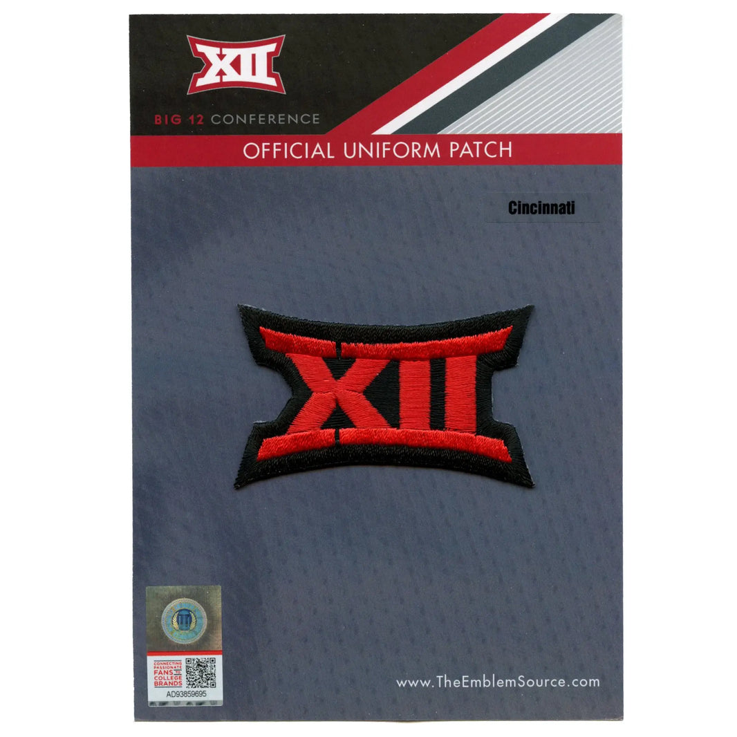 College Iron On Patches | NCAA Patches | NCAA Emblems | NCAA Flags ...