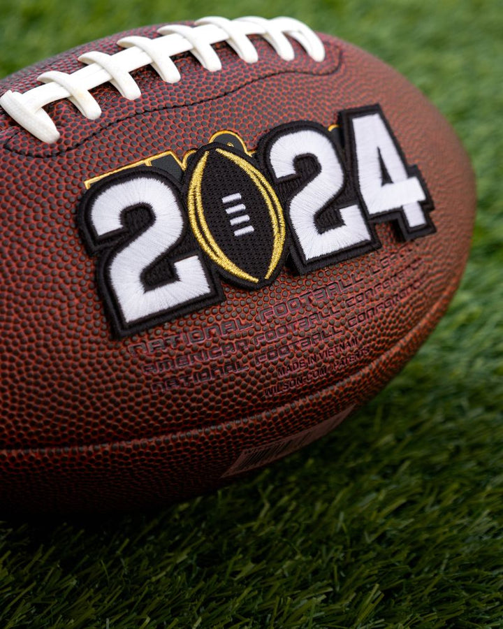 Patch Collection – 1000’s of Iron-On, Embroidered, Sew On Patches