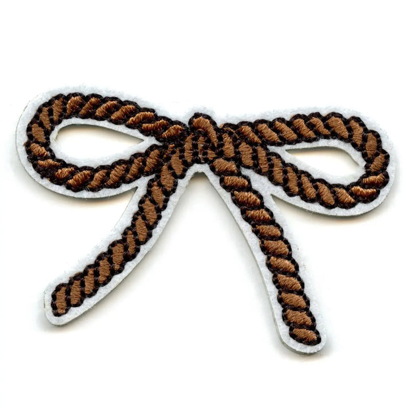 Jacket Patches & Iron On Patches | Shop 1000+ Collection of Patches ...