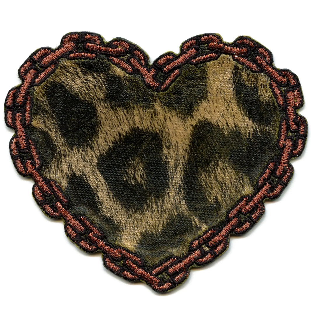 Patch Collection – 1000’s of Iron-On, Embroidered, Sew On Patches