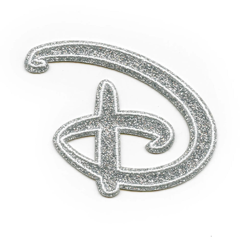 Marvel – Patch Collection