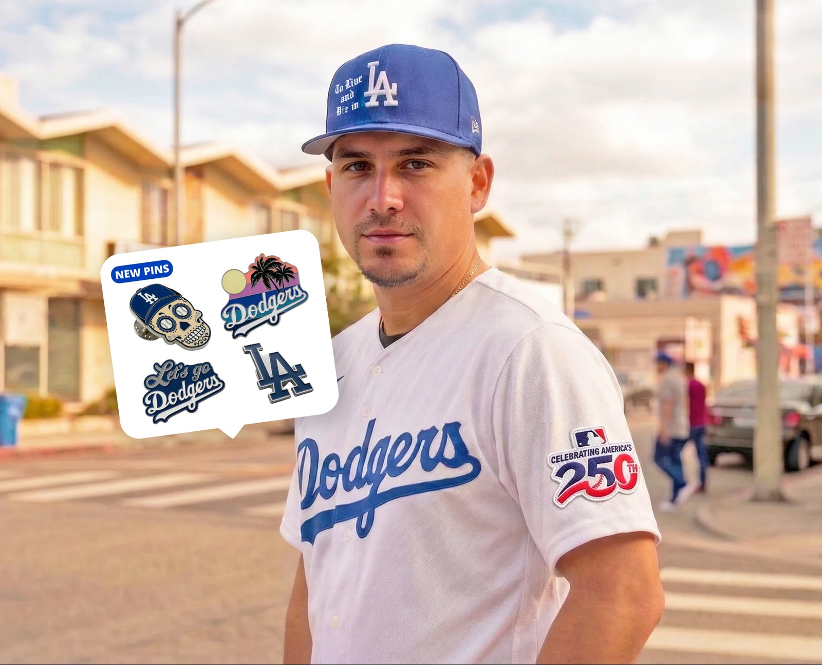 MLB Patches - Major League Baseball Iron On Patches - MLB Patch Shop ...