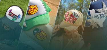 Patch Collection – 1000’s of Iron-On, Embroidered, Sew On Patches