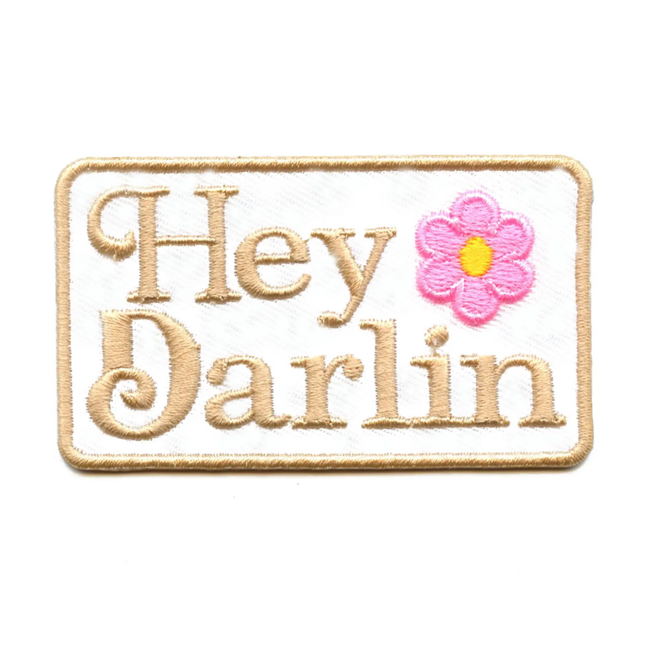 Anime Sailor Moon Crystal Star Brooch Embroidered Patch – Patch Collection