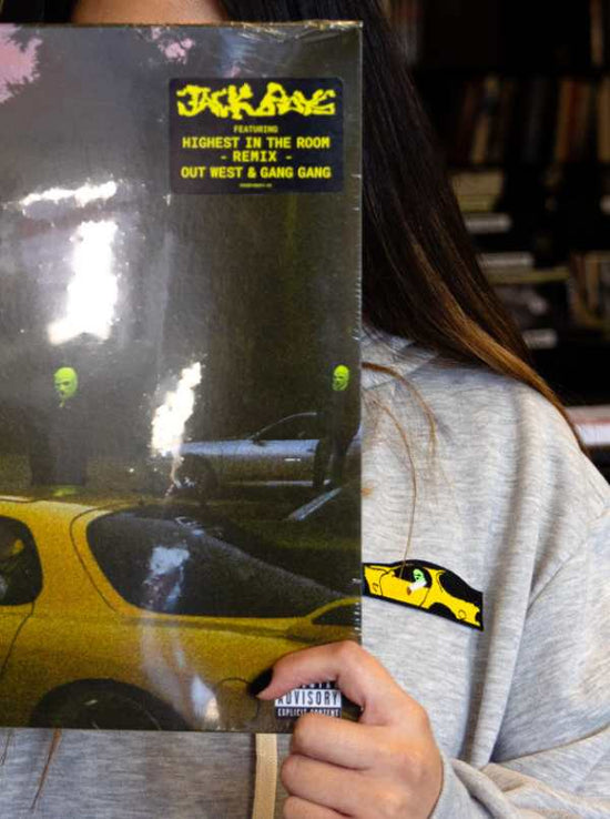 Music Patches - Shop 1000+ Collection of Music Patches – Patch Collection