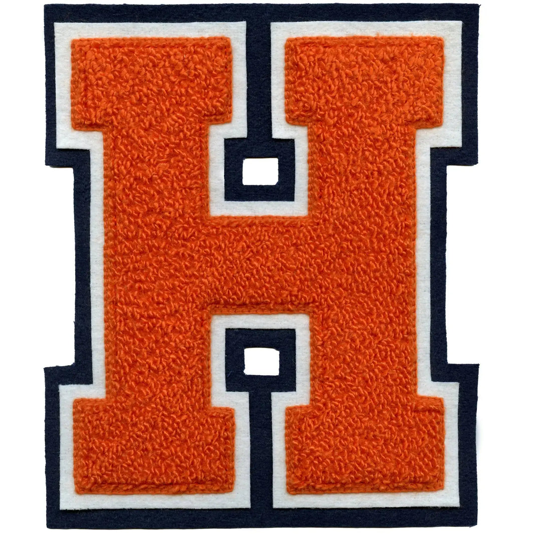 Houston Astros – Patch Collection