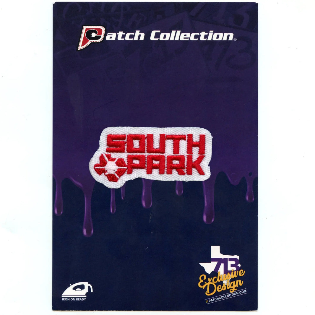 Houston Rockets – Patch Collection