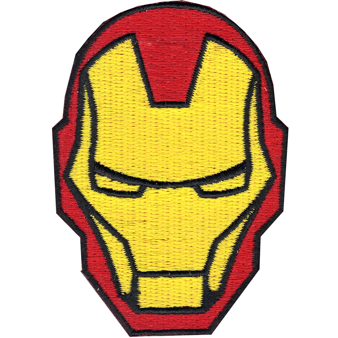 Marvel Patches - Iron On Patches - Embroidered Patches – Patch Collection