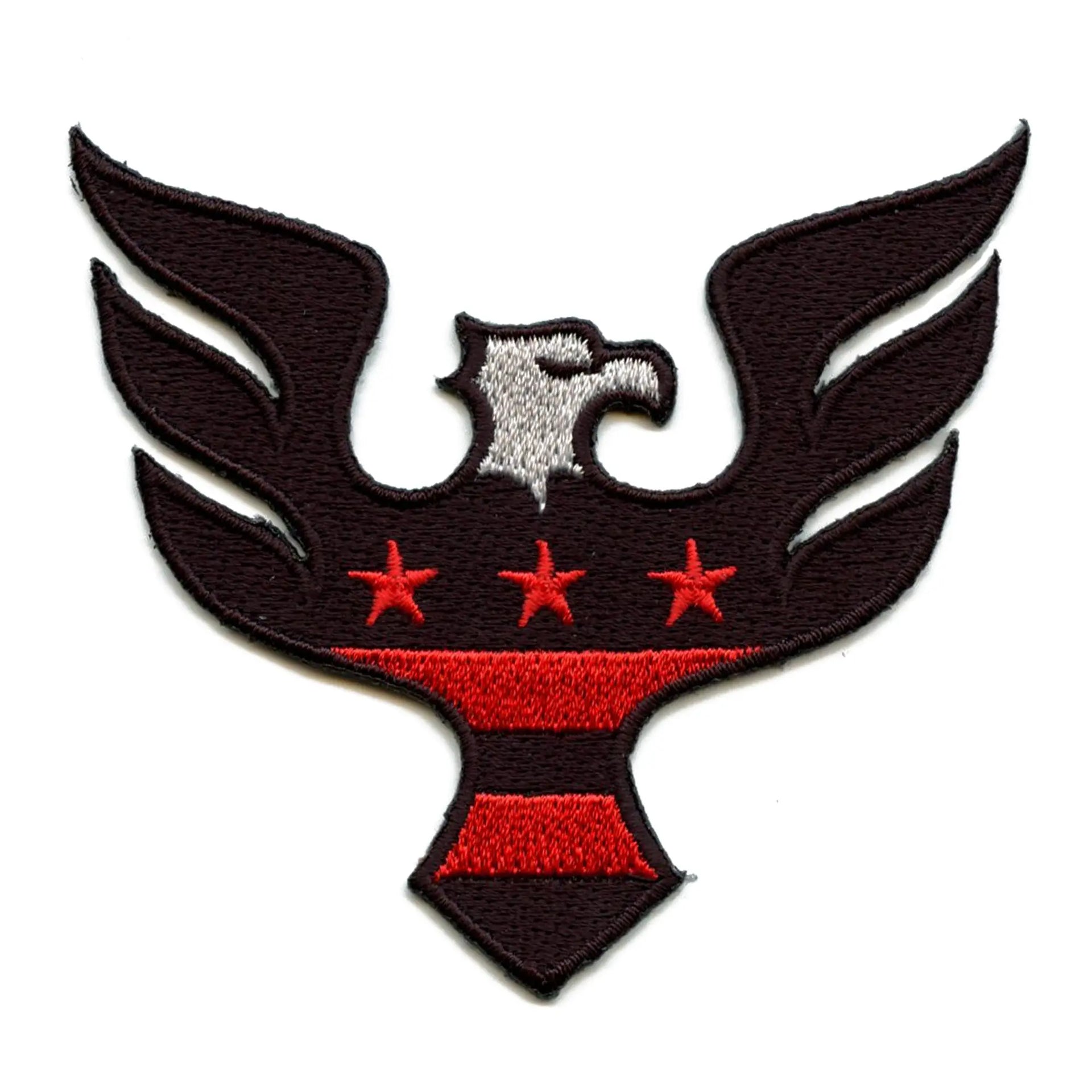 MLS – Patch Collection