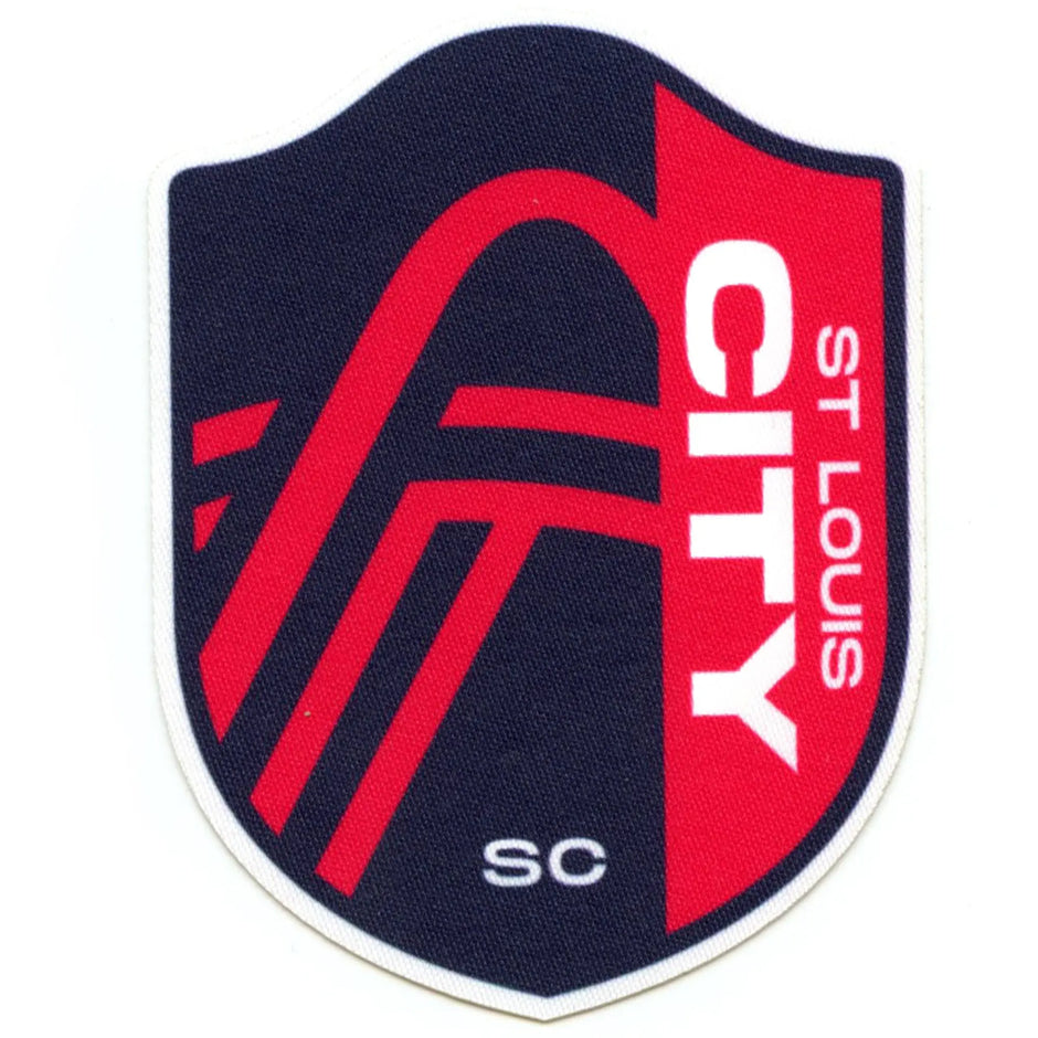 MLS – Patch Collection