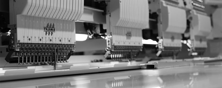 About Us - Largest Online Patch Retailer. Embroidered Patches – Patch ...