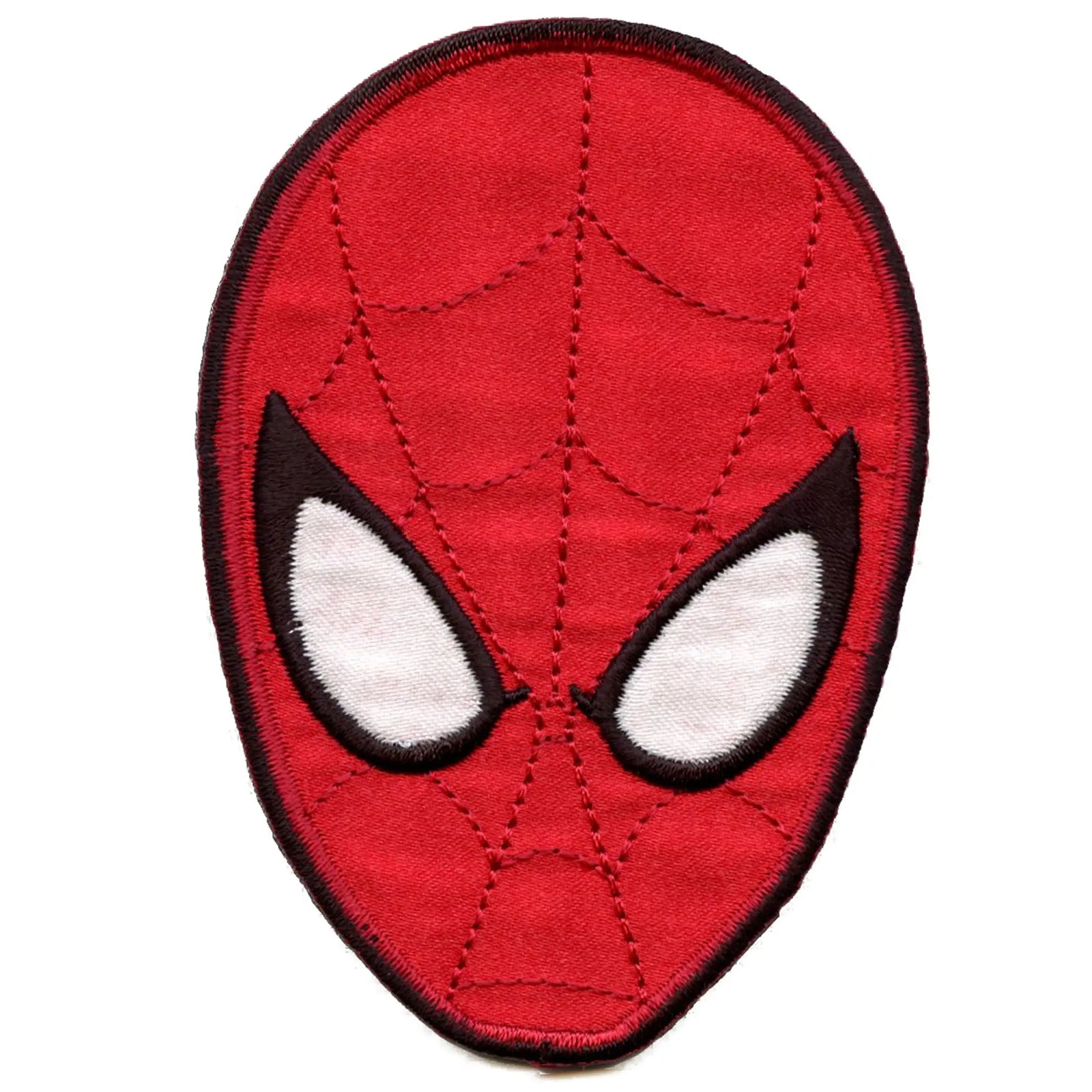 Marvel – Patch Collection