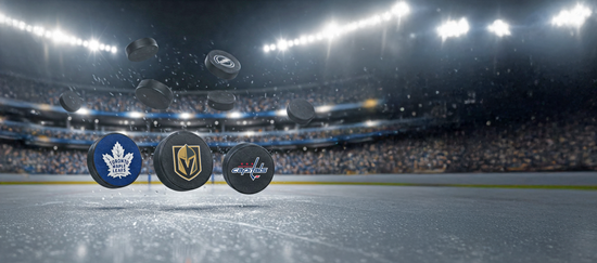 NHL Patches - NHL Iron On Team Patches - NHL Jersey Patches – Patch ...