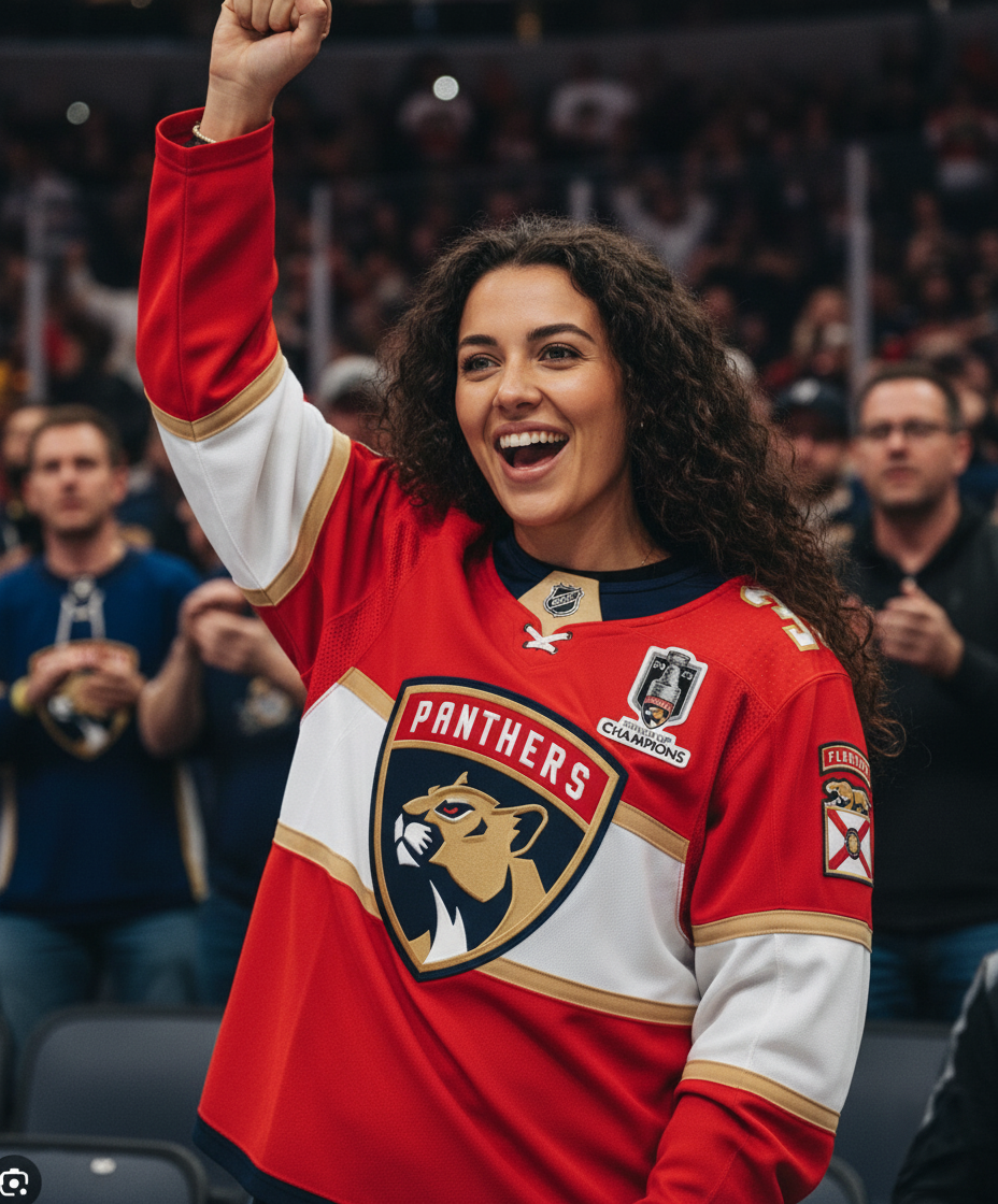 Sports Patches – Patch Collection