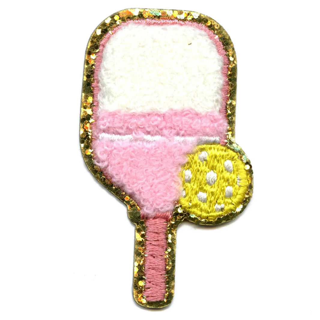 Patch Collection – 1000’s of Iron-On, Embroidered, Sew On Patches