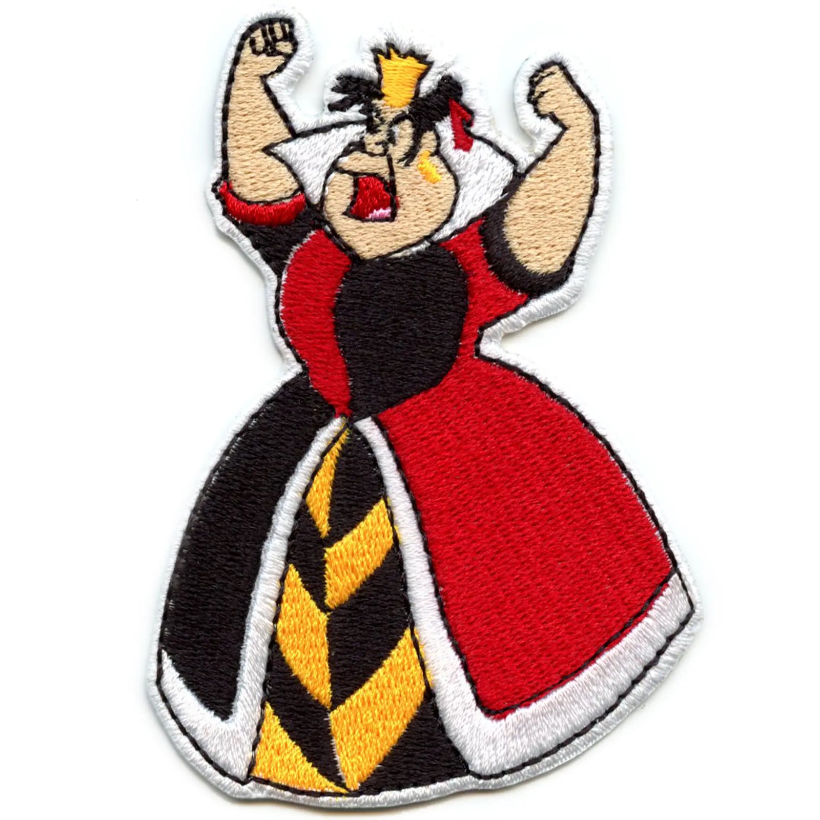 Disney – Patch Collection