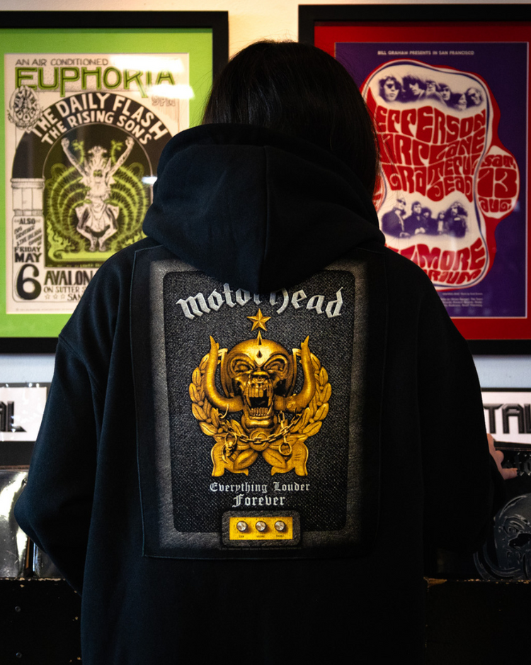 Music Patches - Shop 1000+ Collection of Music Patches – Patch Collection