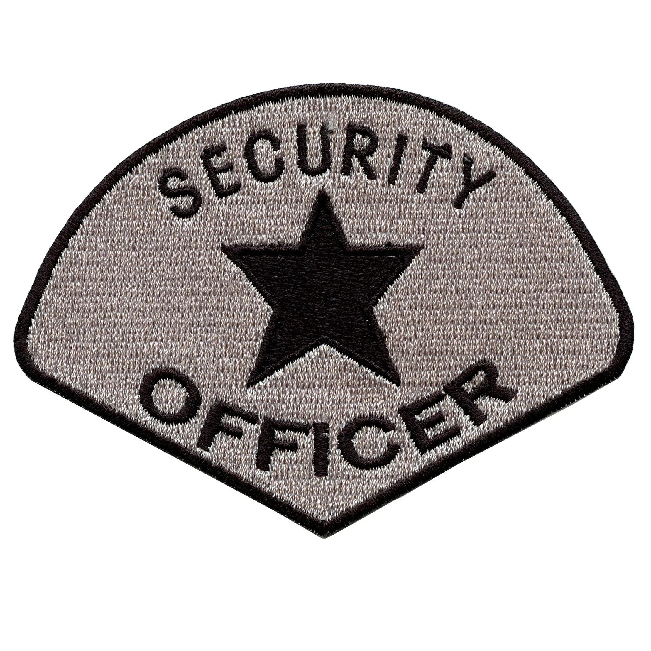 Jacket Patches & Iron On Patches | Shop 1000+ Collection of Patches ...