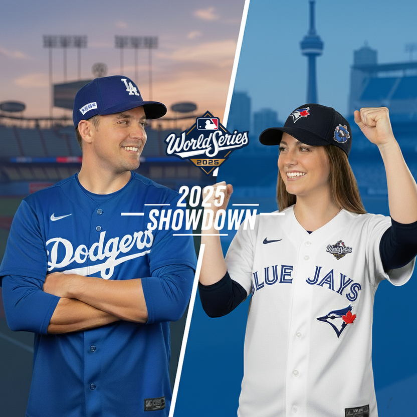 MLB Patches - Major League Baseball Iron On Patches - MLB Patch Shop ...