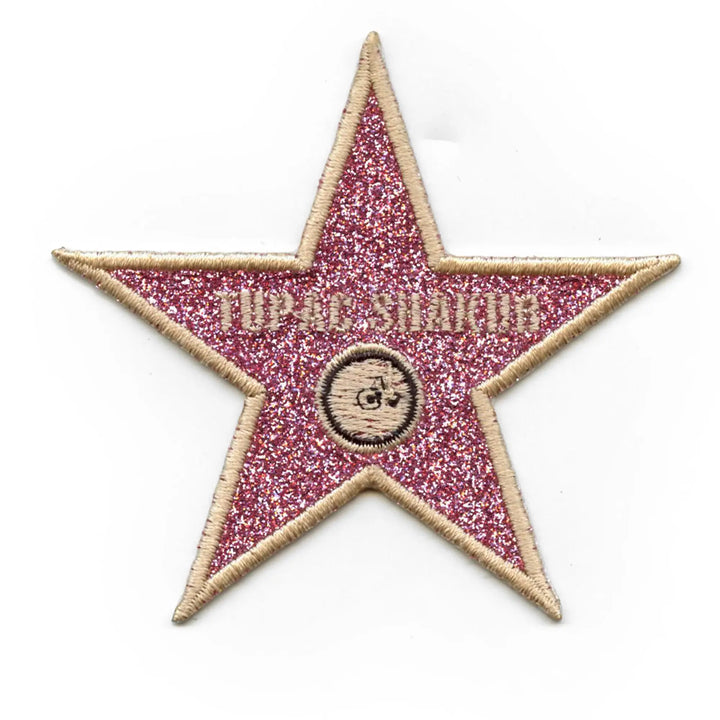 Hello Kitty In Swimsuit Iron On Embroidered Patch – Patch Collection