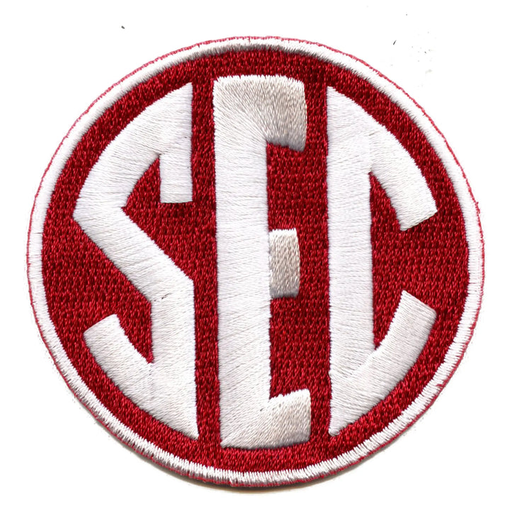 College Iron On Patches | NCAA Patches | NCAA Emblems | NCAA Flags ...