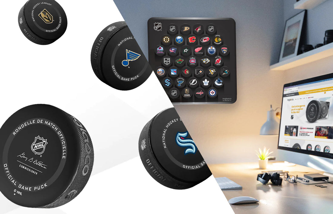 NHL Patches - NHL Iron On Team Patches - NHL Jersey Patches – Patch ...