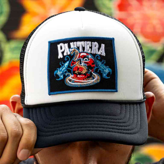 Hat Patches - Small Patches Perfect for Hats – Patch Collection