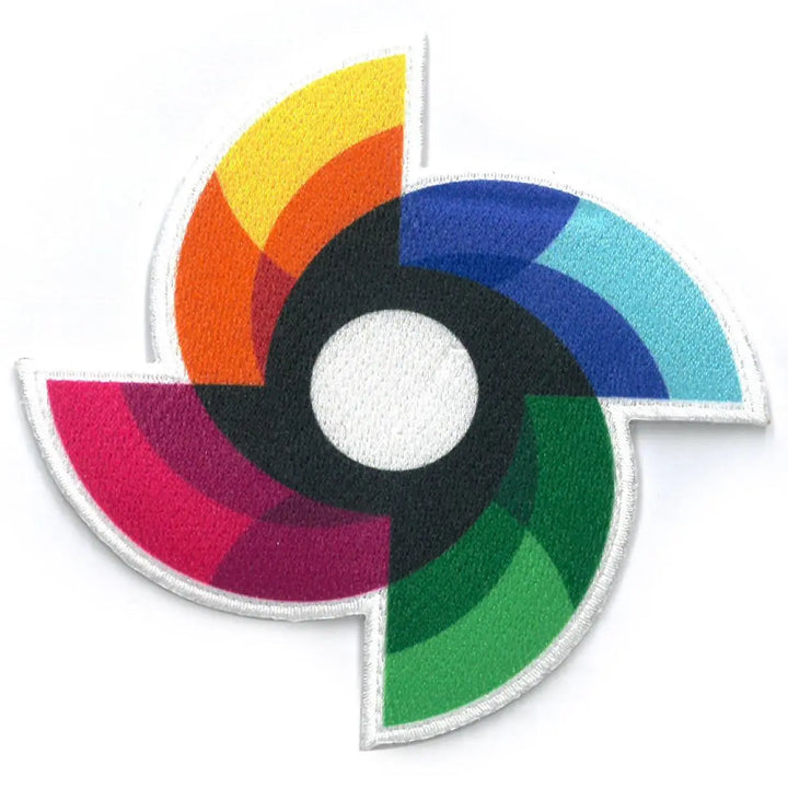 Chicago White Sox – Patch Collection