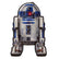 Star Wars R2-D2 Iron on Applique Patch – Patch Collection