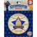 1962 MLB All Star Game Patch Washington Senators – Patch Collection