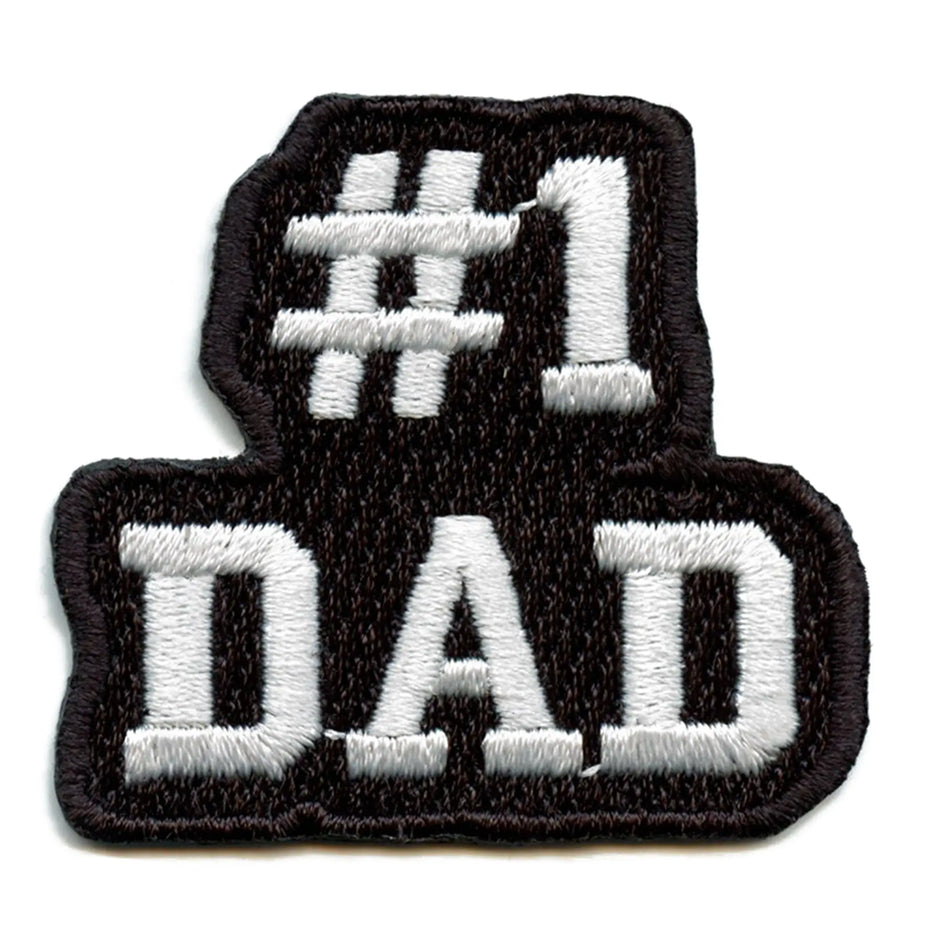 Phrases – Patch Collection