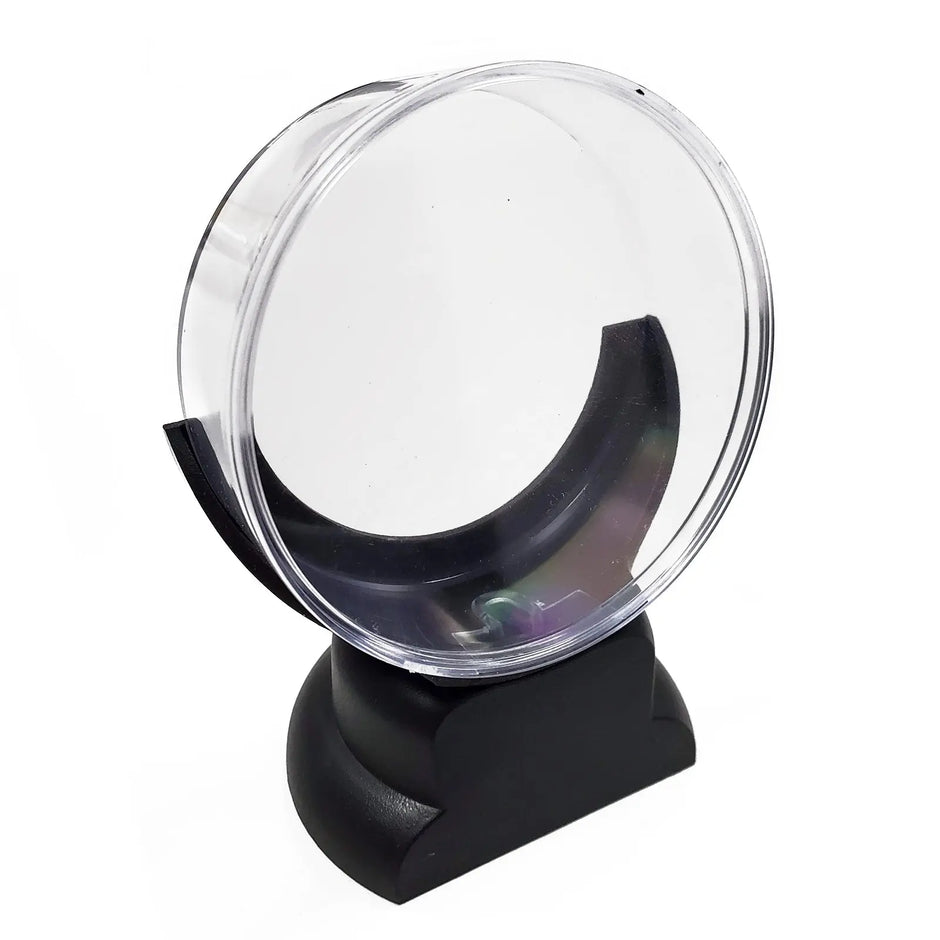 Columbus Blue Jackets – Patch Collection