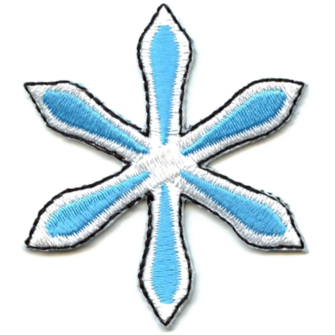 Bleach – Patch Collection