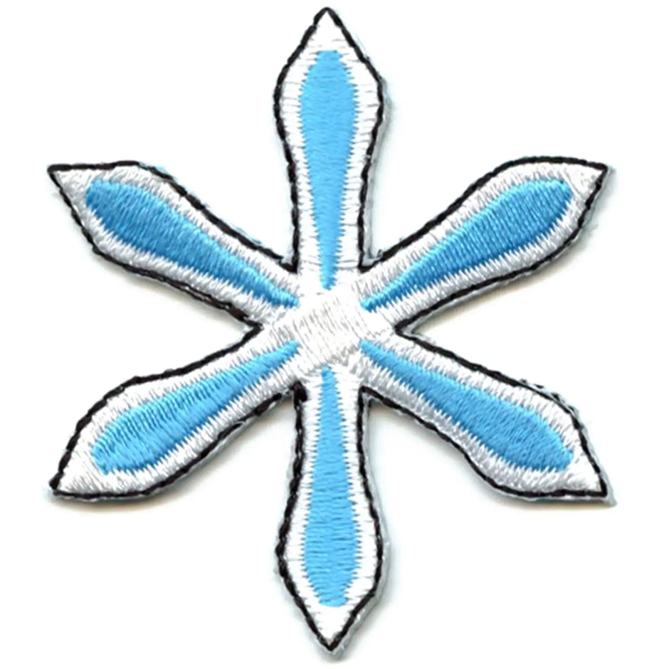 Bleach – Patch Collection