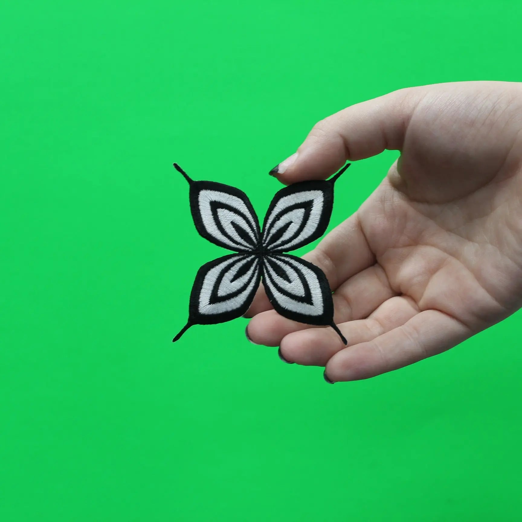 Bleach – Patch Collection